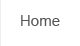 Affinity Group, Inc. | Portland OR Property Management & Real Estate ...